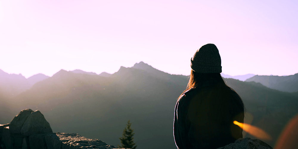 The Power of Silence: How It Can Help Your Business • HelpMeFlourish.org