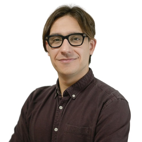 HelpMeFlourish.org | People Strategy & Communications Design